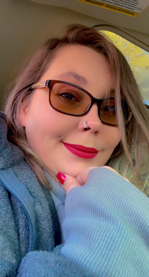 ☞︎𝐽𝑎𝑋𝑋𝑋 𝐴𝑡𝑡𝑎𝑐𝑘𝑠☜︎ - jaxxxattacks2 OnlyFans