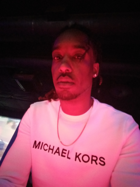 Chocolate_$plash - pipe_em_dwn OnlyFans