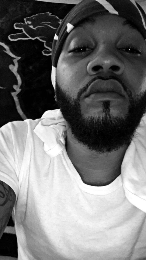 Lee - leesosa OnlyFans