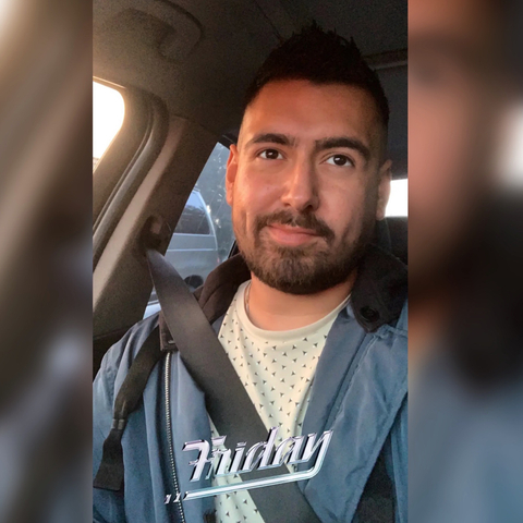 u1672310 - jacob_guy OnlyFans