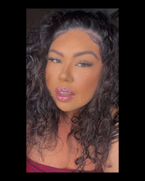Bri Bri Bribri94 Onlyfans