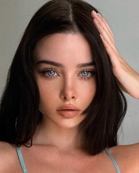 Lani - kristy_lani OnlyFans