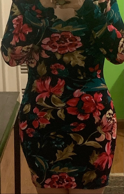 CurvyDoll - curvy.doll OnlyFans