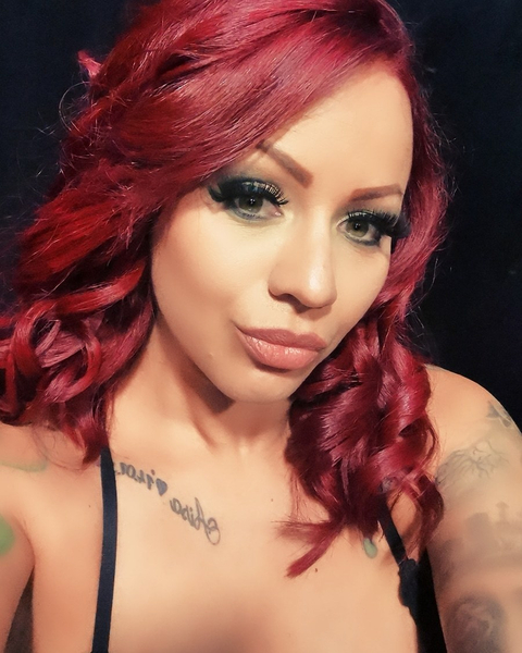 Naomi Cole - naomicole OnlyFans