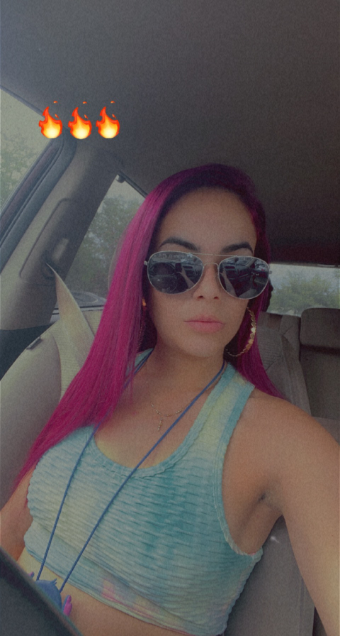 Ramona_jst OnlyFans Account - ramona_jst2