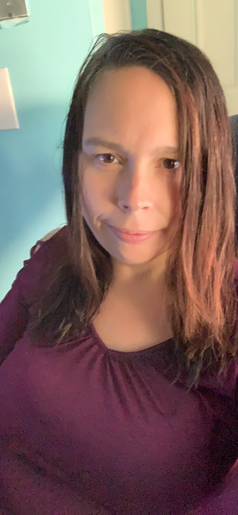 Kelly Girl - kelly_girl OnlyFans