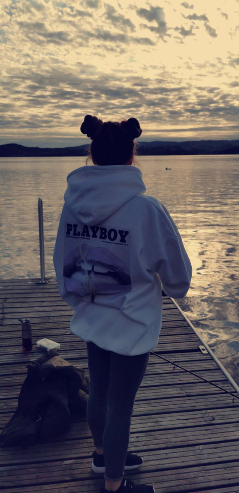 TessTequila - tess_tequila OnlyFans