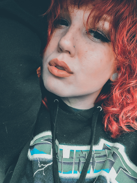 Dewdrop - dewdrop.official OnlyFans