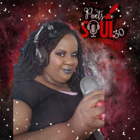 BRANDEE SMITH - poetssoul30 OnlyFans