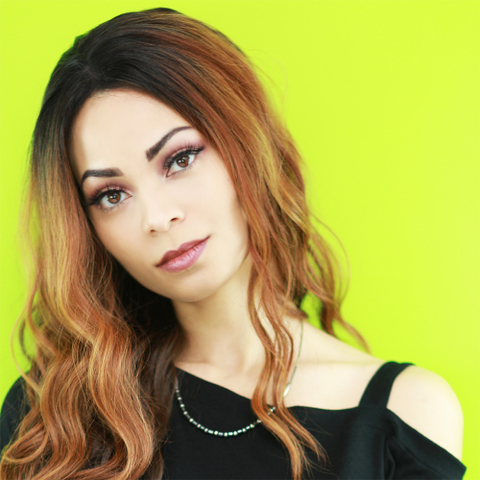 Sara Moni - saramoni OnlyFans