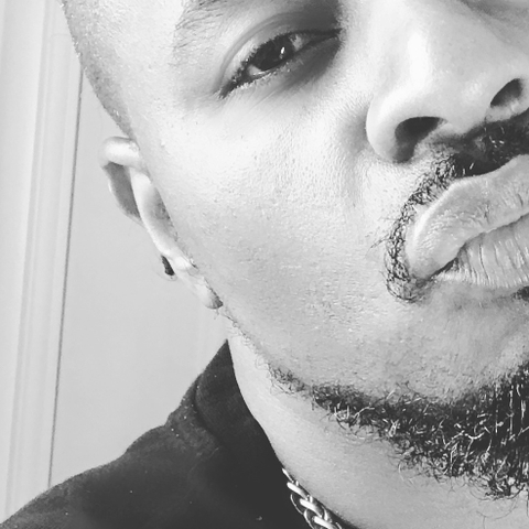 Rock Rockafella - rockrockafella OnlyFans