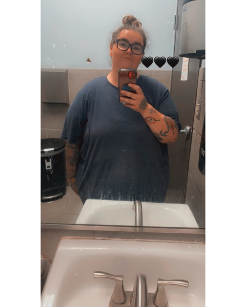 Devon - devonjustine91 OnlyFans