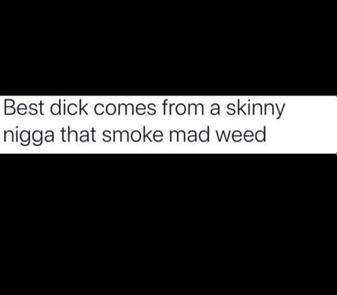 Jayywhoo - jayywhoo2 OnlyFans