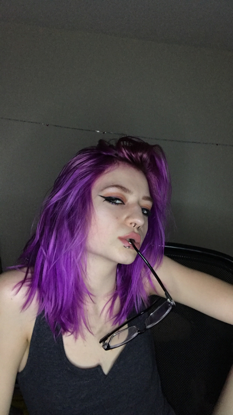 Cactus daddy OnlyFans Account - cactusdaddy