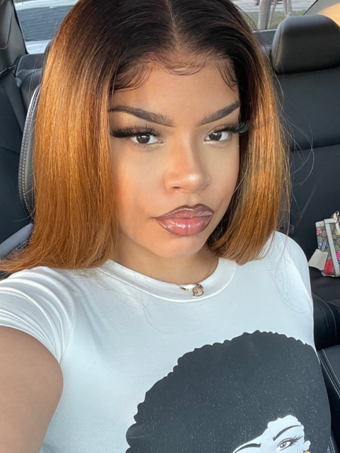 Sweetest Bunny Veryberrybunnyxo Onlyfans