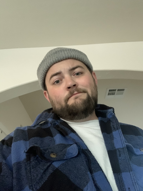 Matt - lv_cub OnlyFans