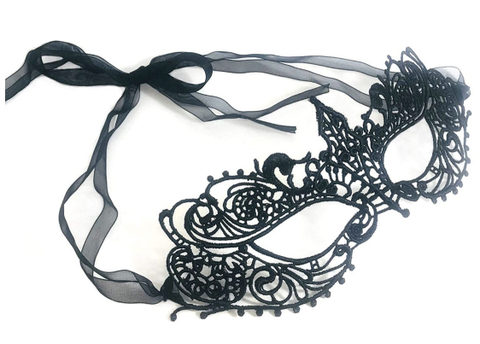 Masked Wife - maskedwife OnlyFans