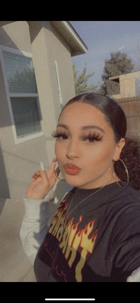 Reina - reiinaaaaaaaa OnlyFans