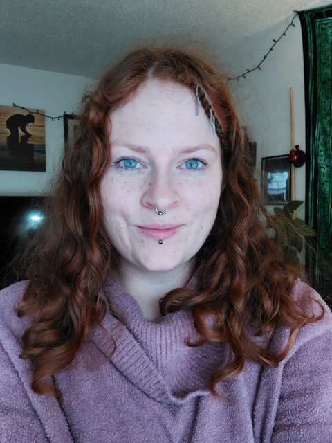 Rhea Creates - rheacreates OnlyFans