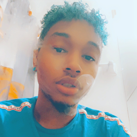 Zion - king_zion112 OnlyFans