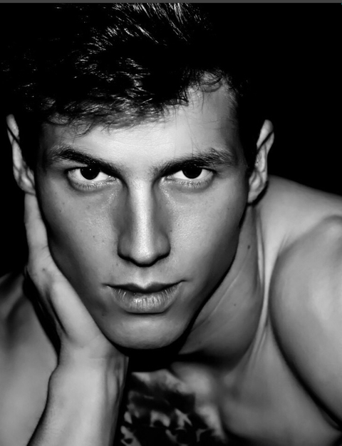 DocPeppy - Aaron, Daniel, Jonathan, Levi OnlyFans Account - phdpepper