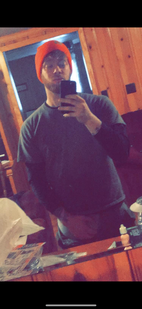 Bluecollardaddy Bluecollardad92 Onlyfans