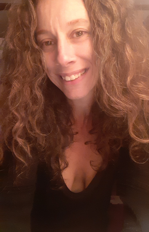 Lil Luna Lillunas Onlyfans