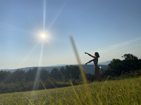 Clementine - adventuresofclementine OnlyFans