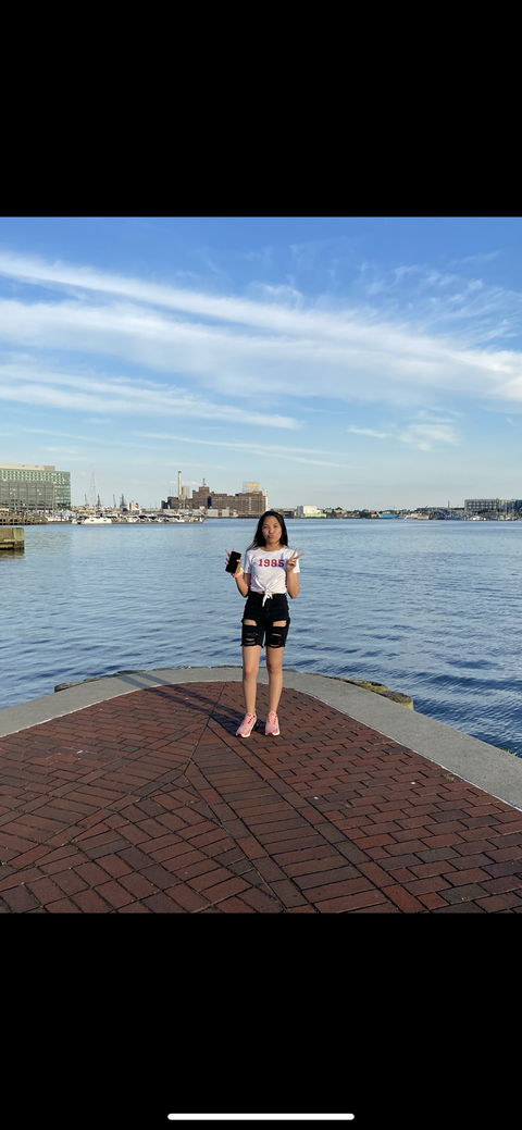 Katie Roundhouse - katie_roundhouse OnlyFans