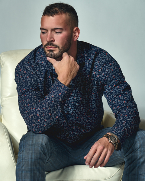 Dominic - dominicsworld89 OnlyFans