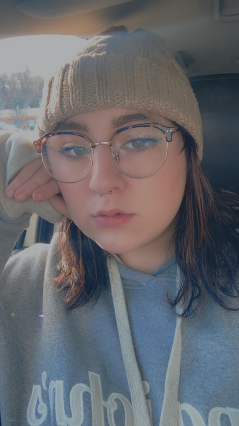 Layla - laylaxo99 OnlyFans