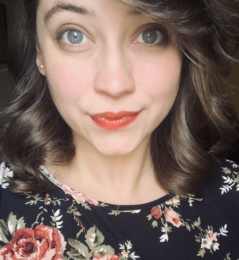 Finnley Sloane - finnleysloane OnlyFans