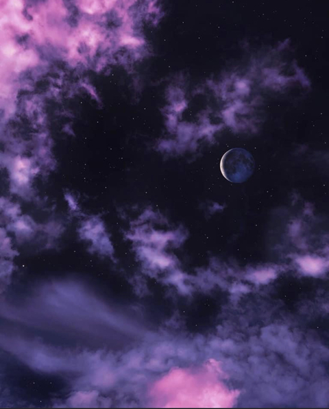 Allie Blossom💗 - blossomallie OnlyFans