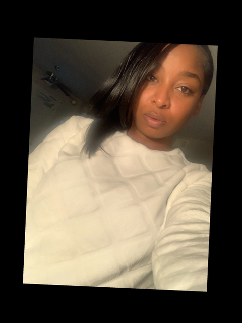 Life with RedRose - redrosediamond OnlyFans