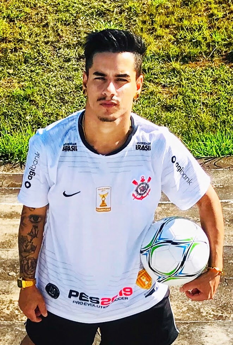 matheus machado OnlyFans Account - oficialmachado1