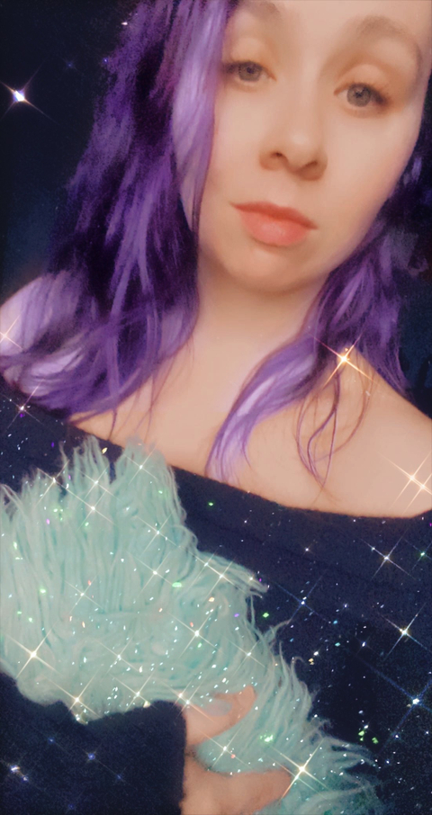 Zelda Ray - zeldaray OnlyFans