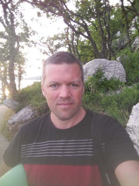 Valentin OnlyFans Account - sailor373