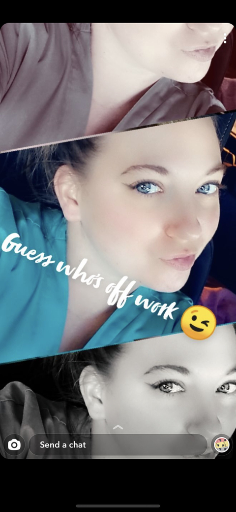 JJ - anything-everything OnlyFans