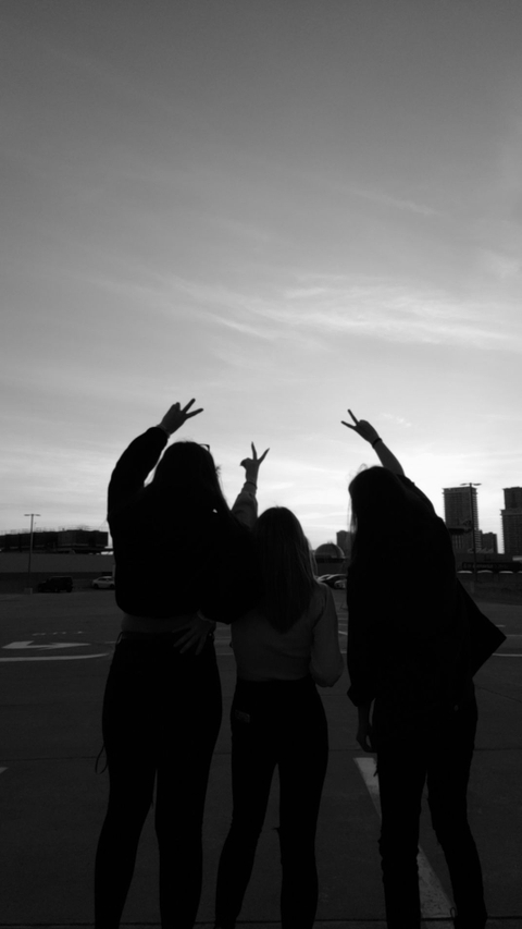 Amber Avery - amber_avery OnlyFans