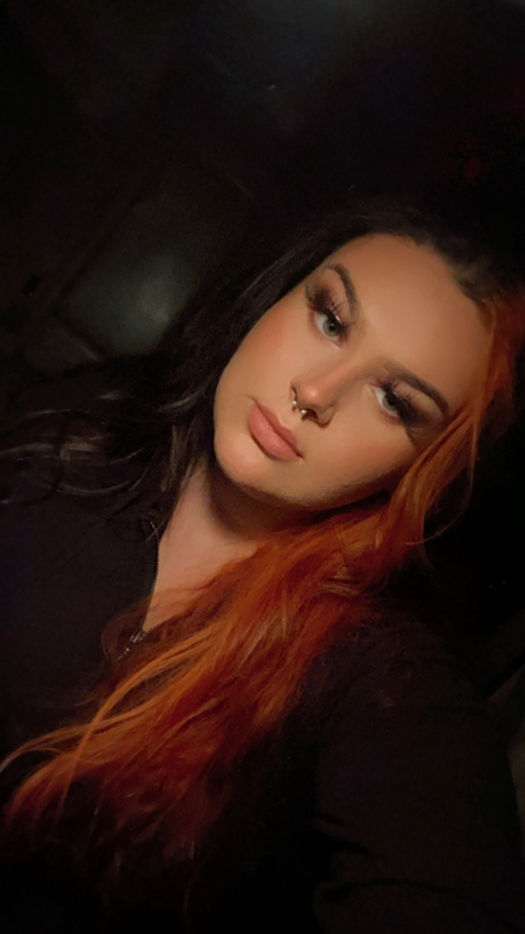 𝕷𝖆 𝕷𝖔𝖈𝖆 OnlyFans Account - lokita4vx