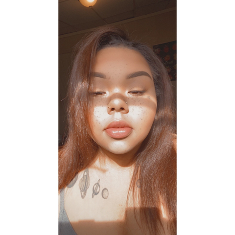 mamii 🥳 - simpleaddicti0n OnlyFans