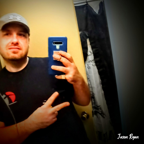 Jay_Bottom_Boi OnlyFans Account - gay_bottom_guy