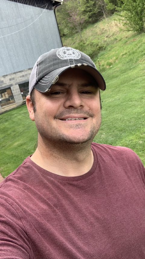 TiJo - tim_johnson OnlyFans