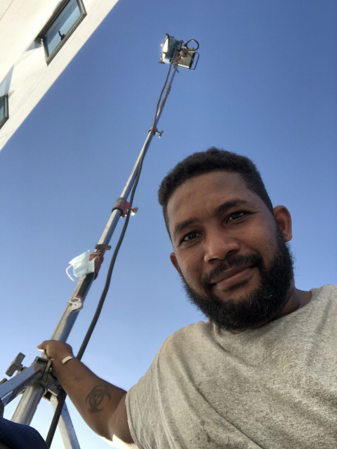 Jose Miguel Only Fans Latest File Updates #666