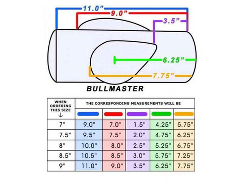 Popper pump coach - twopigsfkn OnlyFans