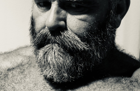 Wolfgang Fultz - wolfgangfultz OnlyFans