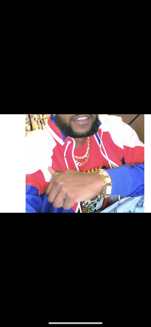 🌴Papi 🌴 - caribbeanpapi OnlyFans