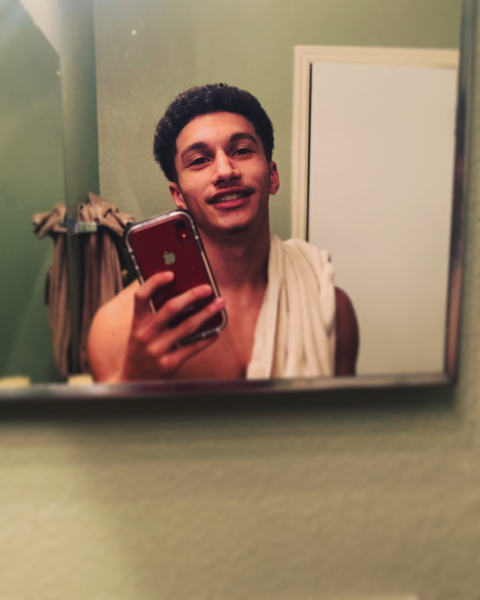 River - official_river OnlyFans