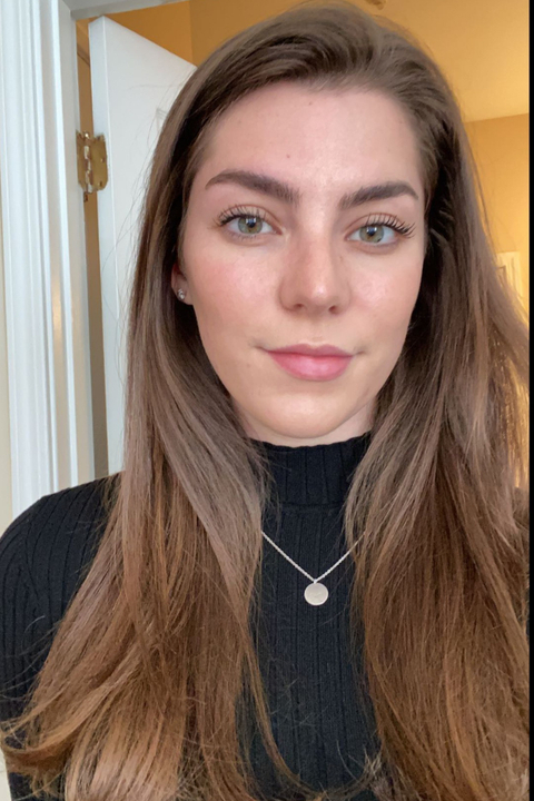 Devon - devvxxx OnlyFans