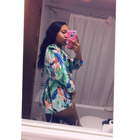 Kandy Kane - arykahkane OnlyFans